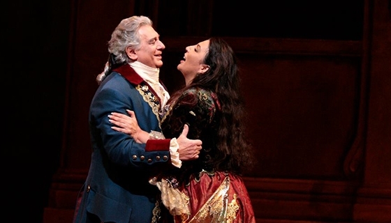 Maria Guleghina - Alchetron, The Free Social Encyclopedia